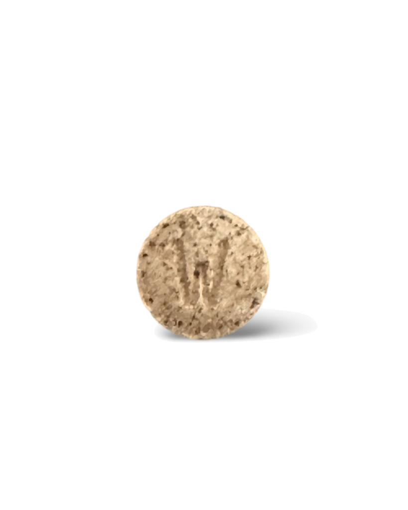 Discover Premium 7OH Wholesale: Tablets, Powders & More